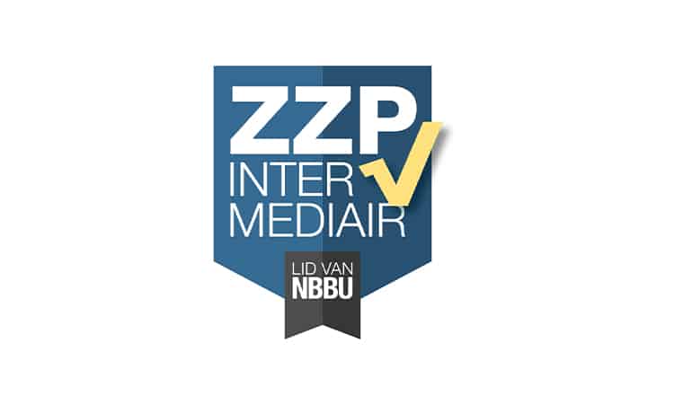 Knapzorg - Kies slim. Kies knap. I Bemiddelingsbureau voor zzp'er en ...